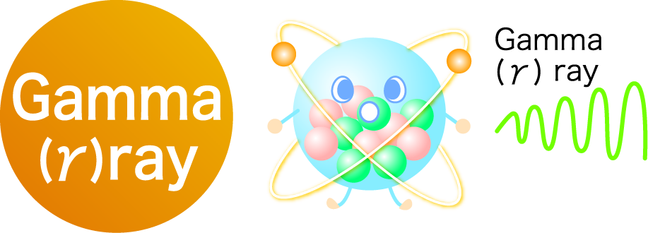 We want to know about radiation | Kids Peace Station Hiroshima